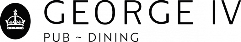 George IV Pub – Pub & Dining – Great Amwell